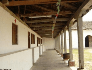 Diferencias entre columna y columneta - Ingegeek