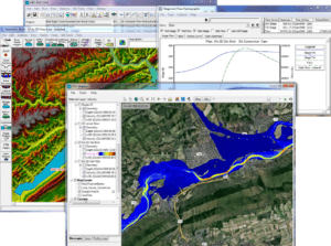 10 Software que debes conocer en ingeniería civil - Ingegeek