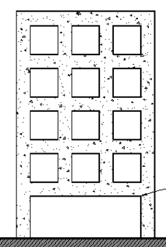 Piso blando o Piso débil - ¿Son lo mismo? - Ingegeek