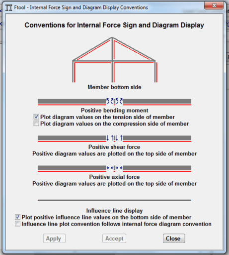 FTool: Software libre de Análisis Estructural + Curso Gratis! - Ingegeek