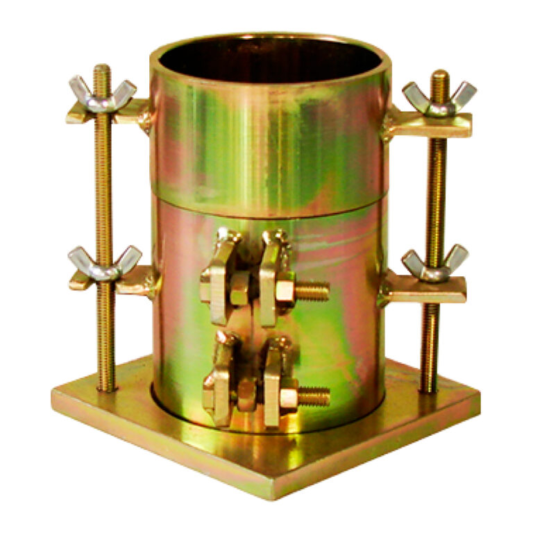 Ensayo de Proctor - Guía definitiva - Ingegeek